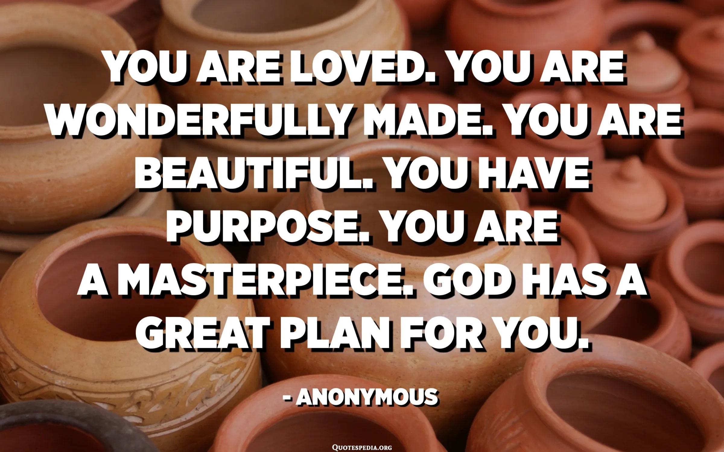 God’s Test! – Heavenhigh